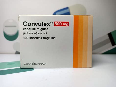 convulex500 | ИНТЕРНЕТ-АПТЕКА liki36-6.com