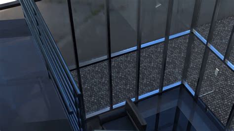 SOLIDWORKS Visualize Walkthrough YouTube