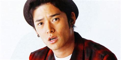 Sousuke Takaoka Alchetron The Free Social Encyclopedia