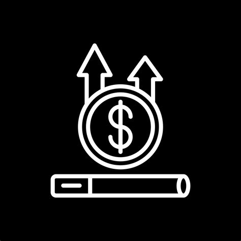 Spending Vector Icon Design 25985506 Vector Art At Vecteezy