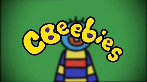 Cbeebies Toddworld Promo 2007 Youtube