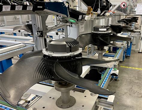 German Engineering Firm Braces For Impact As Us Tariff Wave Hits Reuters