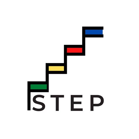 Step Jdb