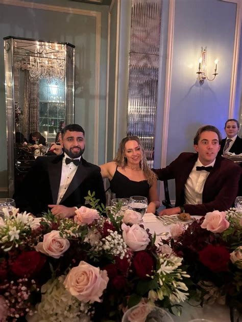 Iwd Freegym Internationalwomensday Womenintech Womeninfinance