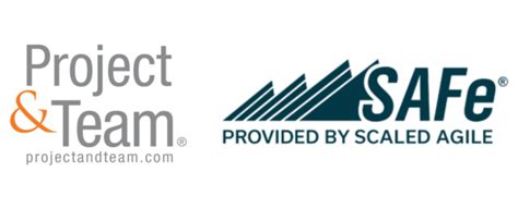 Implementing SAFe SPC Inspearit Fr