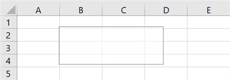 Excel Macros Form Button