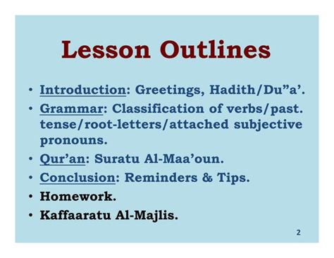 Level 1 Class 3 Ppt [compatibility Mode] Ppt