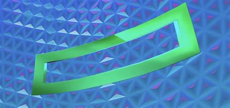 Hpe Unveils Private Cloud Ai Broad Nvidia Partnership Aimed At Genai Workloads Constellation