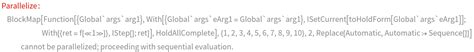 Monitorprogress Wolfram Function Repository