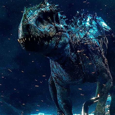 Pin De Brittany Bradshaw En Admno24 Prehistórico Dinosaurios