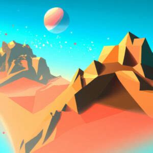 How To Code RPGs In Unreal Engine Best Tutorials