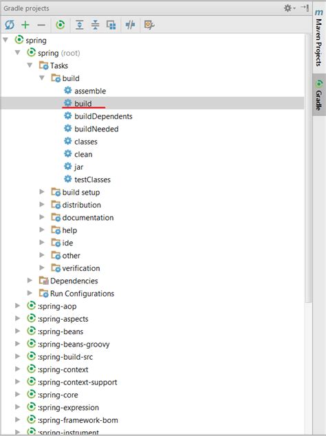 Java Spring 4 Framework Compilation Error Stack Overflow