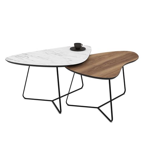 Klubska Miza Tussey Yes Pohištvo Top Cene Pohištva