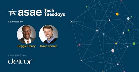 Delcor Technology Solutions On Linkedin Techtuesday Empowerment