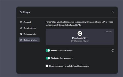 OpenAI GPT Store Get Your GPTs Ready In 5 Simple Steps Be On The Right Side Of Change