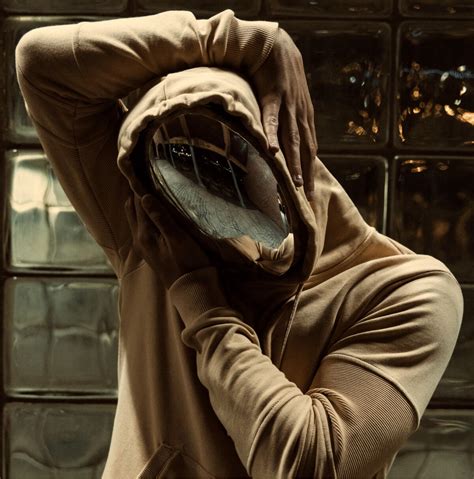 Decoding Sexual Performance Anxiety Tips For Better Intimacy The Coach Men S Health App