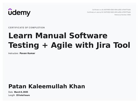 Softwaretesting Automationtesting Selenium Java Cucumber Patan