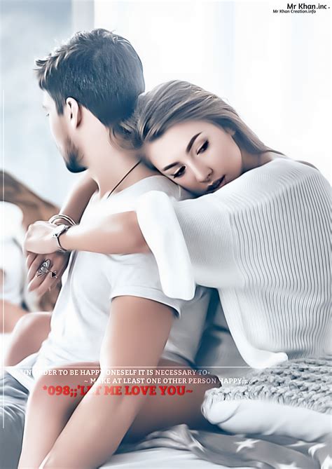 Romantic Love Couple Love Couple Images Anime Love Couple Cute Love Couple Romantic Couples