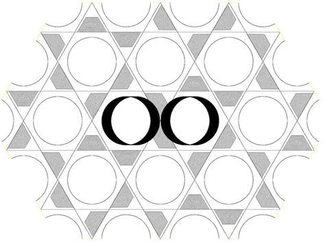 Computational Domain For The Simulation Of Subcooled Boiling On The Download Scientific Diagram