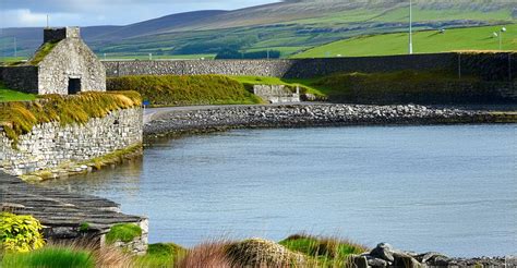 Tralee Attractions Top Spots For 2025