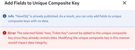 adding field validations liferay learn