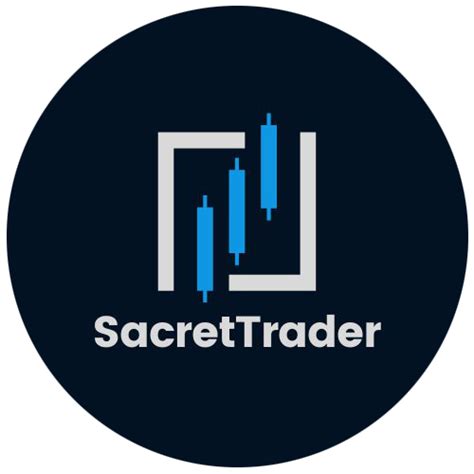 Iván Escobar Trader Formación Forex Oro Y Trading Institucional