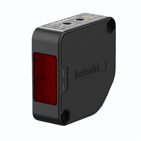 Autonics Ben300 Dfr Photoelectric Sensor At ₹ 3464piece Autonics