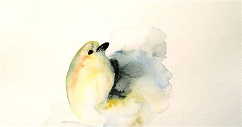 鳥~水彩模写 鳥~水彩模写 Cxykinyaのイラスト Pixiv 鳥~水彩模写 鳥~水彩模写 Cxykinyaのイラスト Pixiv