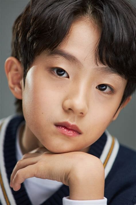 Jin Jae Hee Picture 진재희 Hancinema