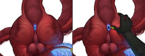 Rule 34 After Anal After Anal Penetration After Sex Ambiguous Gender