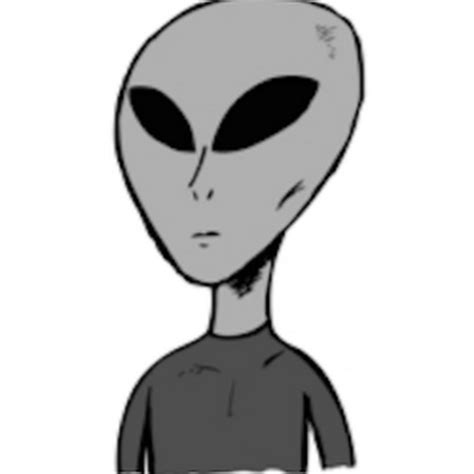 Potential Overload Youtube