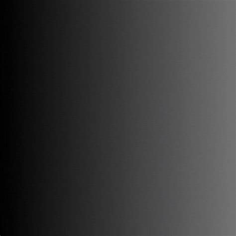 Shweta Dabhade Chouhan On Linkedin Hiring Jobopening Nodejs Reactjs Laravel Flutter