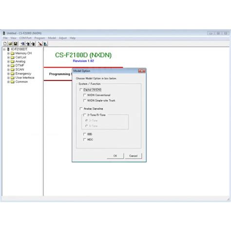 Free Download Baofeng Bf 888s Programming Software Radiotronics