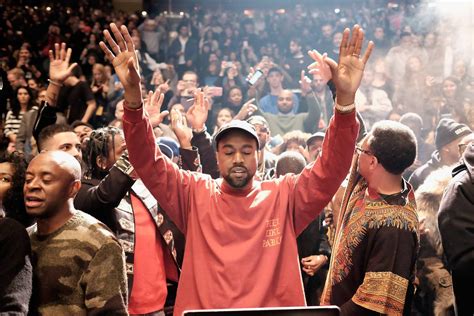 Kanye West Graduation Wallpapers Top Free Kanye West Graduation