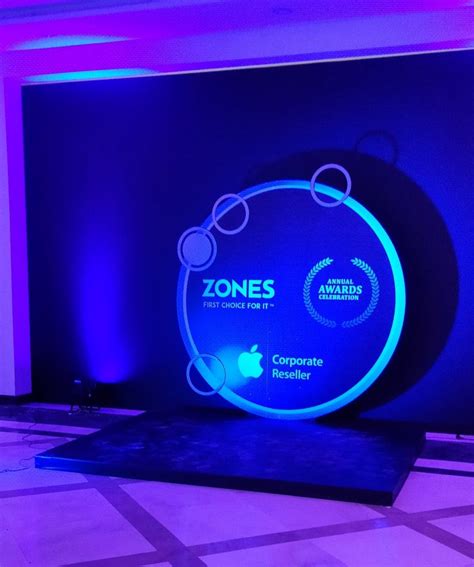 Khurram Shahzad On Linkedin Ceo And Senior Officials On Annual Awards