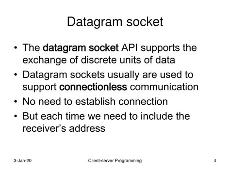 Ppt Block 10 Datagram Powerpoint Presentation Free Download Id9440289 Ppt Block 10 Datagram Powerpoint Presentation Free Download Id9440289