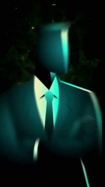 Skyhighes Technologies On Linkedin Join Our Web Development Training