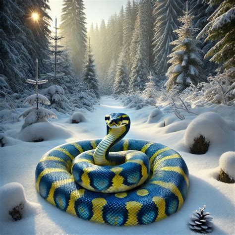 Péter István Fülöp On Linkedin Dataengineering Python Libraries