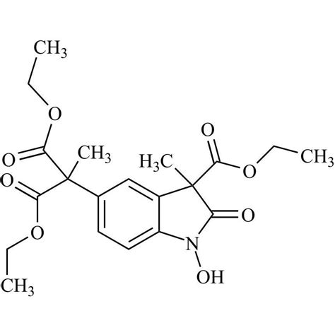 Flurbiprofen Impurity 62 Axios Research