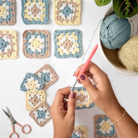 5 Lavori Alluncinetto Facili Per Principianti Ispirando