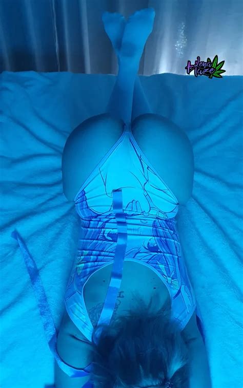 New Shoot 6 Pics Xhamster