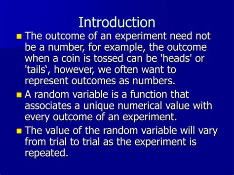 Ppt Chapter 7 Powerpoint Presentation Free Download Id5812793