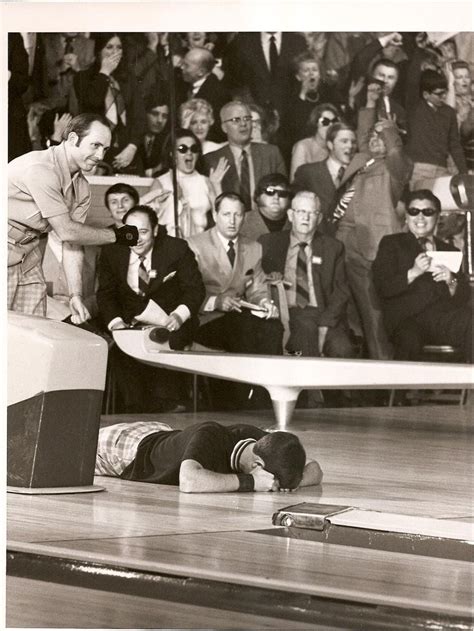 17 Best Images About Famous People Bowling On Pinterest Nuest Jr