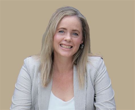 Lesley Wright Real Estate Agent Easter Weekend Is Here🐣 🐇 Are You