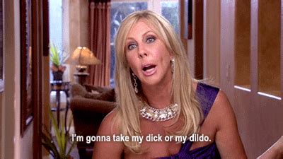Real Housewives Of Orange County  Wiffle