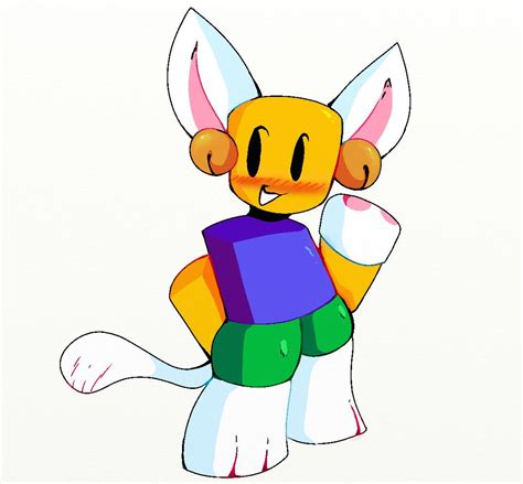 Anti Cheat Questions Rroblox