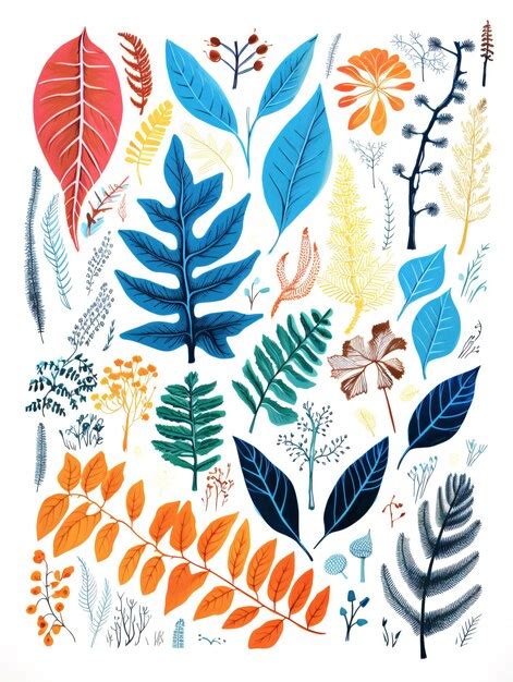 10 Natureoriented Pictures