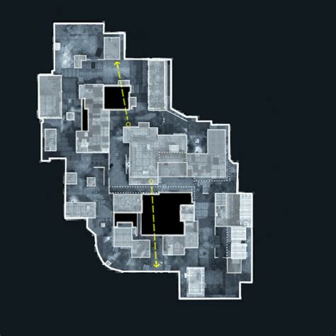 File Compass Map Mp Kowloon Png COD Modding Mapping Wiki