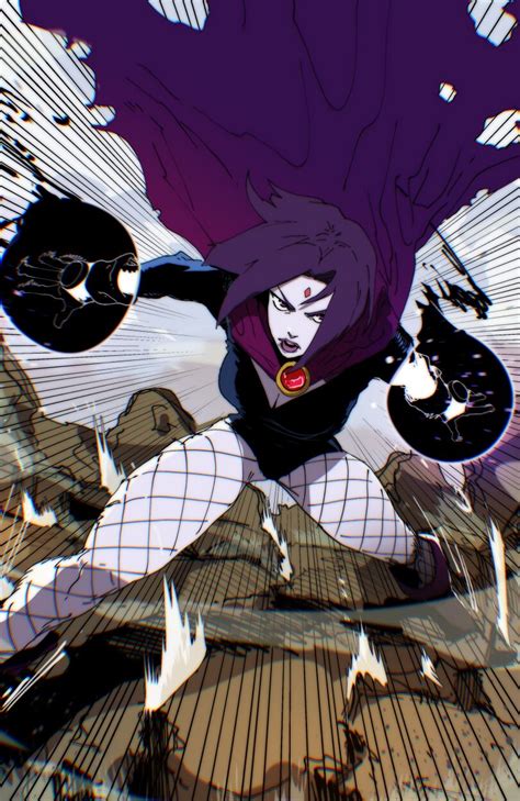 DC Erotic Nsfw Sexy Naked DC Characters Mild R34 DC Comics Fandoms Funny Posts