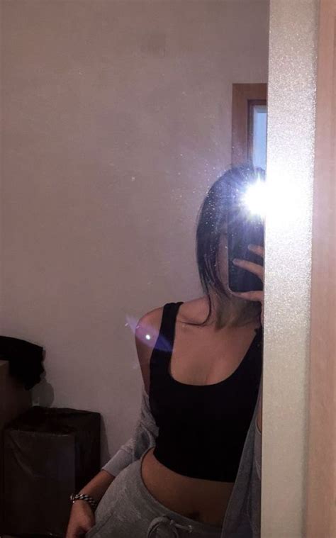 Pin En Follow Me On Insta At Aurorarafunaa Idee Per Selfie